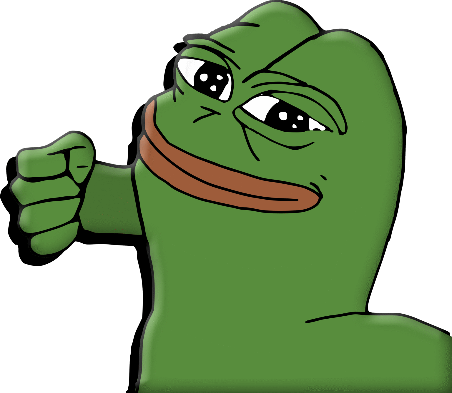 $PEPE